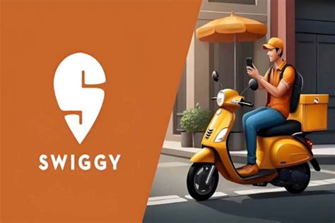 Swiggy Launches New Feature No Food Notifications During Fasting Keeps An Eye On Stock