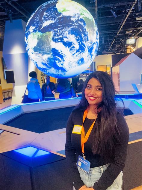 Aws Generativeai Awsbedrock Cloudcomputing Techinnovation Networking Deepika Tendulkar