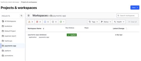 Use Vault To Manage Api Tokens For The Terraform Cloud Operator