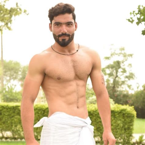 Muhammad Saif Fitness Youtube