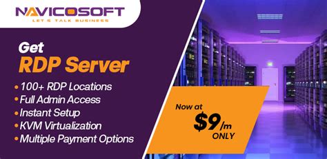 Buy Rdp Cheap Windows Rdp Provider With Bitcoin And Monero