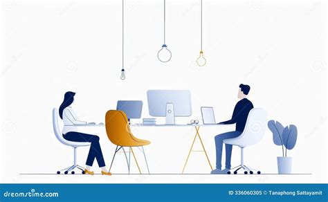 Streamlined Business Processes With Saas The New Standard In Cloud Computing Royalty Free