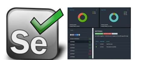 how to use extent reports with testng in selenium java dev community