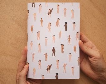 Notebook For Journaling Ideas Notebook Notebook Journal A Journal Colorful Notebook Dream