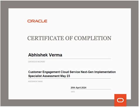 Abhishek Verma On Linkedin Oracleretail Orce Oraclexstore Pos Happylearning