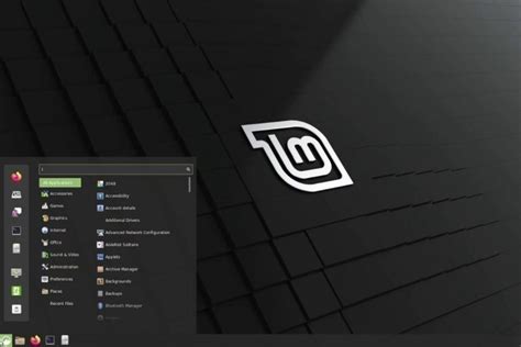 Le Guide Ultime Pour Utiliser Ubuntu Sur Raspberry Pi Raspberrytips