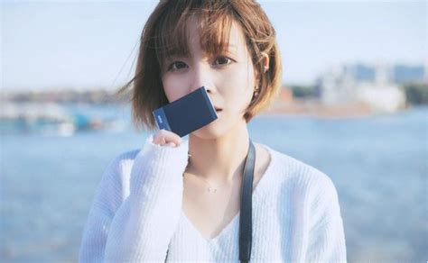 高并发下的nginx限流实战 知乎