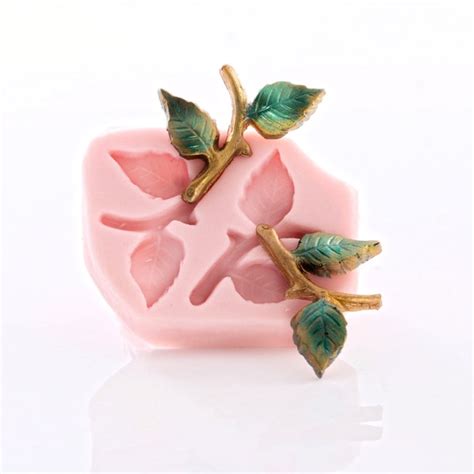 Tree Branch Mold Etsy