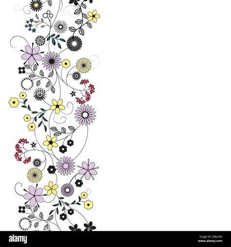 Seamless Wallpaper Border Modern Wallpaper Murals 3d Modern Naive Seamless Wallpaper Border Modern Wallpaper Murals 3d Modern Naive