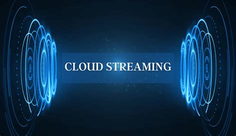 Cloud Video Platform And Cloud Video Streaming A Guide For Modern Media Vdocipher Blog