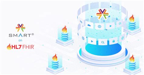 Understanding SMART On FHIR The Future Of Healthcare Technology