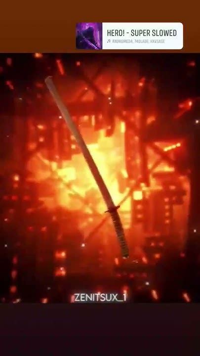 Zenitsuagatsumaanimekny