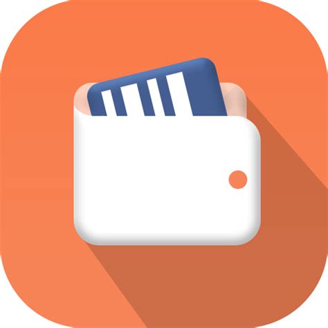 Virtual Cards Ewallet For Pc Mac Windows 111087 Free Download