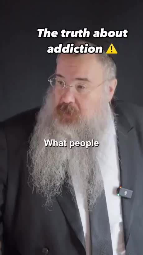 Hey Is This True It Would Solve A Lot Of Peoples Problems Album On Imgur