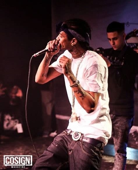 Pin By Dyana Wrighting On Nipsey Hussle Motivate Lauren London Nipsey Hussle World