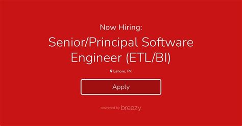 Rahma Ali On Linkedin Senior Software Engineer Db At Strategic Systems International