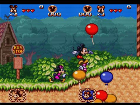 TUTO Une Introduction Sur Les Shaders Dans Retroarch HFS Play