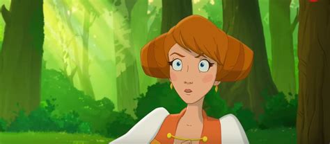 Иван Царевич и Серый Волк 5 2022 — отзывы рецензии актёры трейлер оценки рейтинг