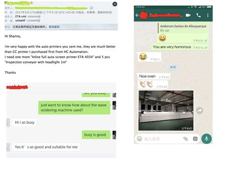 China Automatic Solder Paste Printer For Pcb Board China Solder Paste