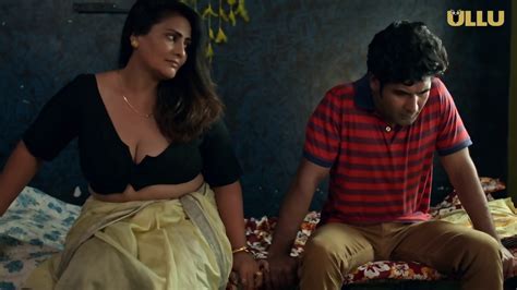 Desi Aunty Eporner Desi Aunty Eporner