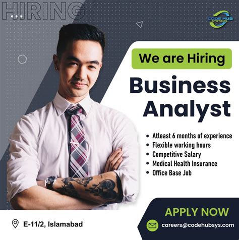 Code Hub Systems On Linkedin Business Careers Hiring Cv