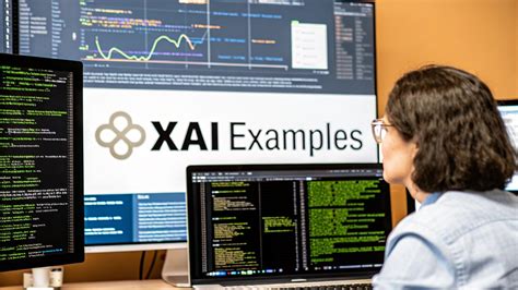 8 Powerful Explainable Ai Examples To Master In 2025 Data Nizant