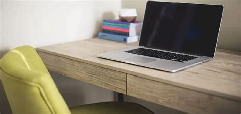 How To Make Floating Desk Easy Processes