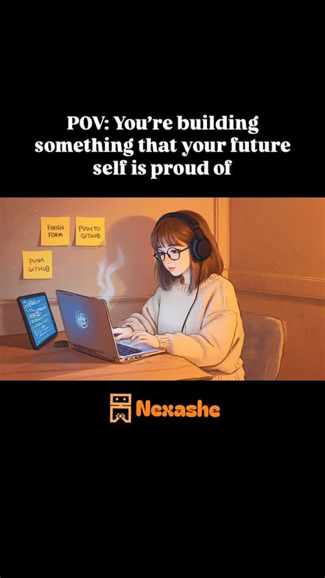Nexashe Nexashe • Instagram Photos And Videos
