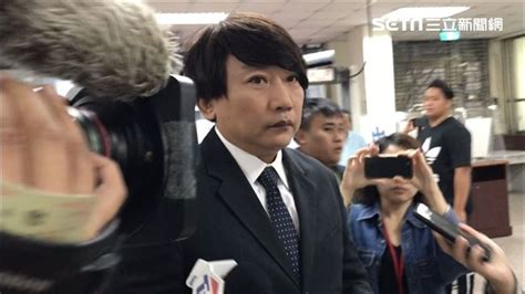 被壓頭硬上！秦偉性侵關8年 首位受害者欣慰「罪有應得」 娛樂星聞