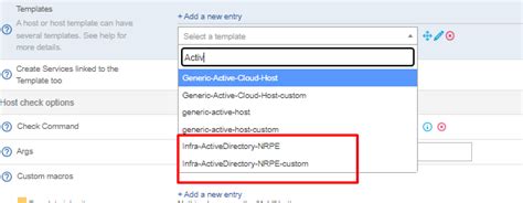 wrong plugin name in installation command community