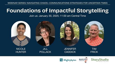 Jill Pollack Is A Master Storyteller You Dont Want To Miss This
