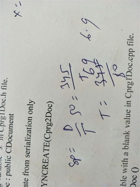 Quiz Prep Insta