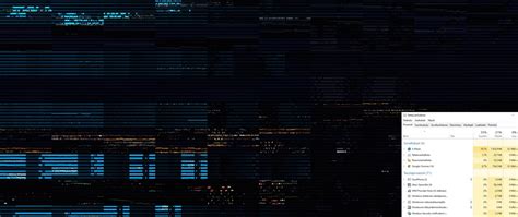 X Plane Crashing At Start XP Technical Support Cubby S Corner X Plane Org Forum