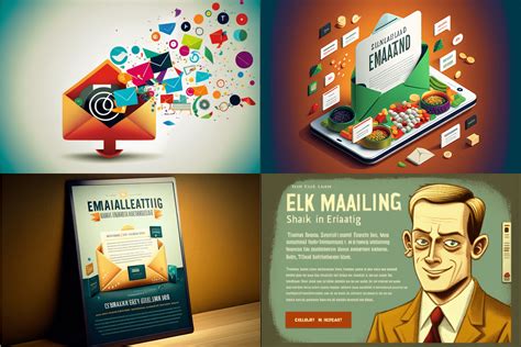 Questions And Answers With Industry Professionals On Email Marketing