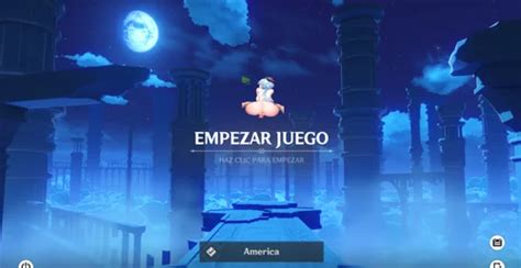 Mouse Ganyu Misc Adult Mods Loverslab