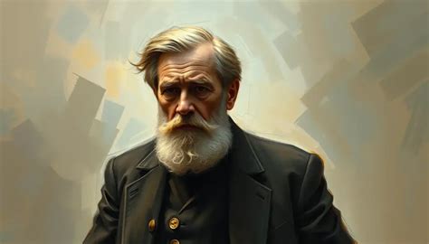 Sigmund Freud Revolutionary Contributions To Psychology