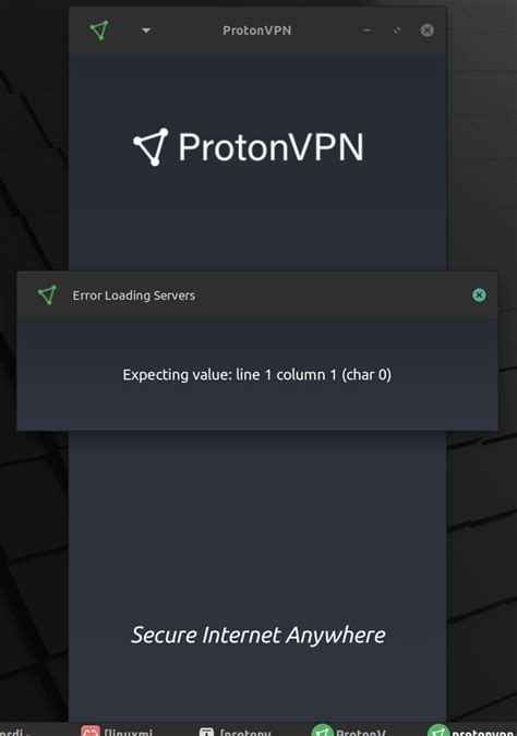 Django Issue Cannot Use Imagefield Because Pillow Is Not Installed Rdjango