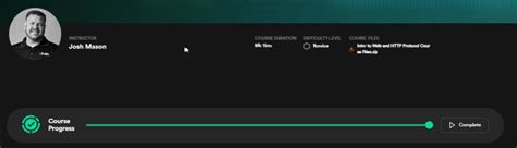 Nathan Van Wyk On Linkedin Ethicalhacking Penetrationtesting Hacking
