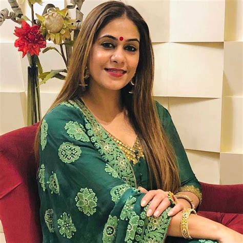 Poonam Narula Actressbiography Birthday Age Tv Star New Movie Tv Show