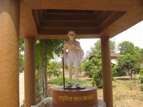 Rehab Centre Mumbai Gallery Nav Nirman Foundation