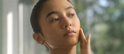 How To Use Enzyme Peels Naturopathica