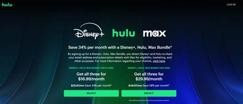 Disney Leawo Tutorial Center