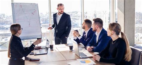 Office 365 Data Migration Strategy For Mergers Acquisitions