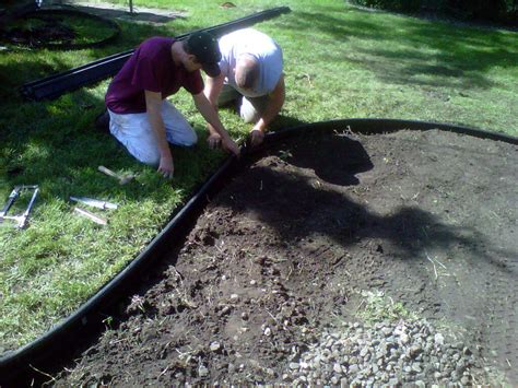 Cn R Lawn N Landscape Landscape Edging