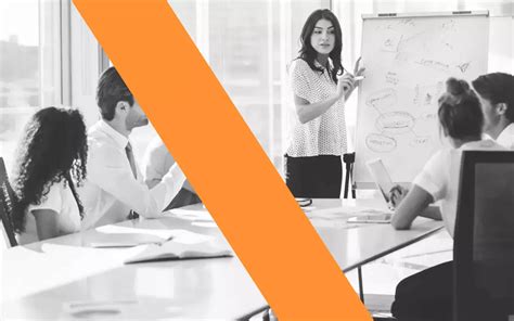 Keys To Sales Pipeline Analysis Xactly