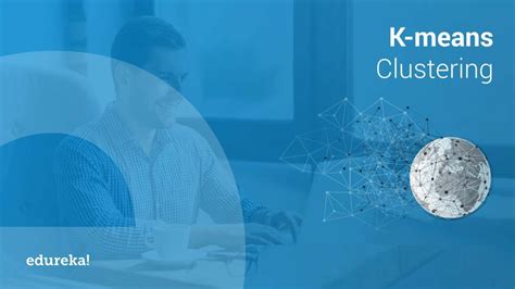 Ppt K Means Clustering Algorithm K Means Example In Python