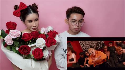 Reaction Emperor By G Devit Youtube