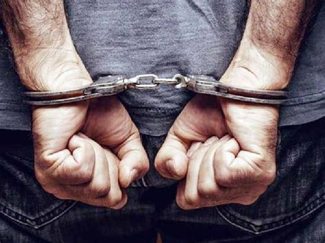 3 Accused Including Minor Involved In Rathara Knife Case In Rewa Arrested 3 Absconding हत्या