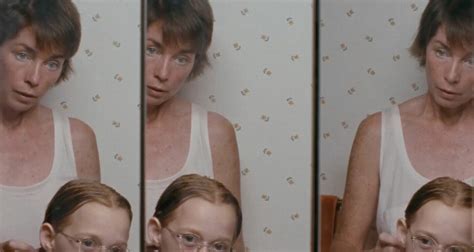 On Another World With You The Romance Of “janet Planet” On Notebook Mubi