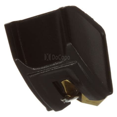 Pioneer Pl 155 Parts Belts Stylus Replacements And More Dacapo Audio